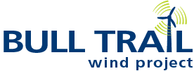 Bull Trail Project Open House – EDF Renewables Open Houses
