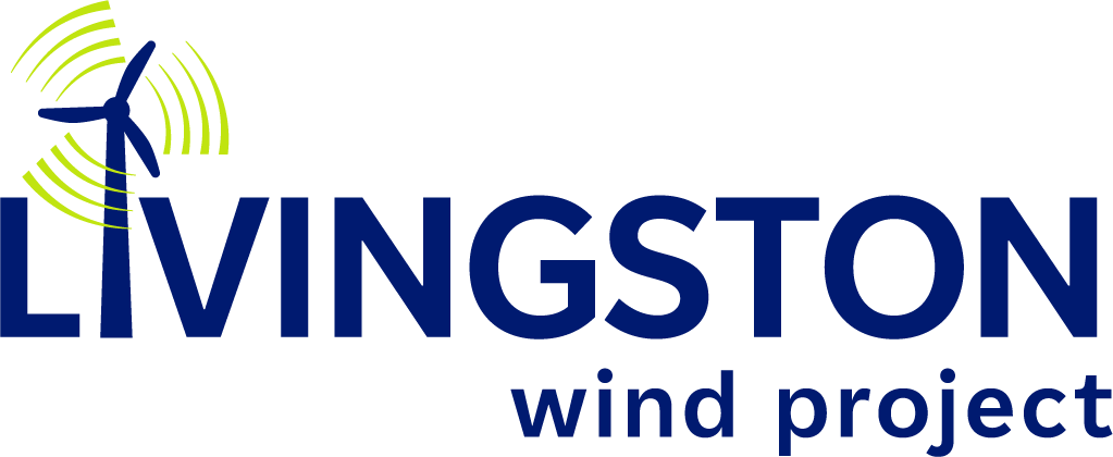 Livingston Wind Project – EDF Renewables Open Houses