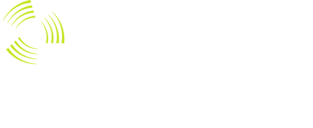 Livingston Wind Project – EDF Renewables Open Houses